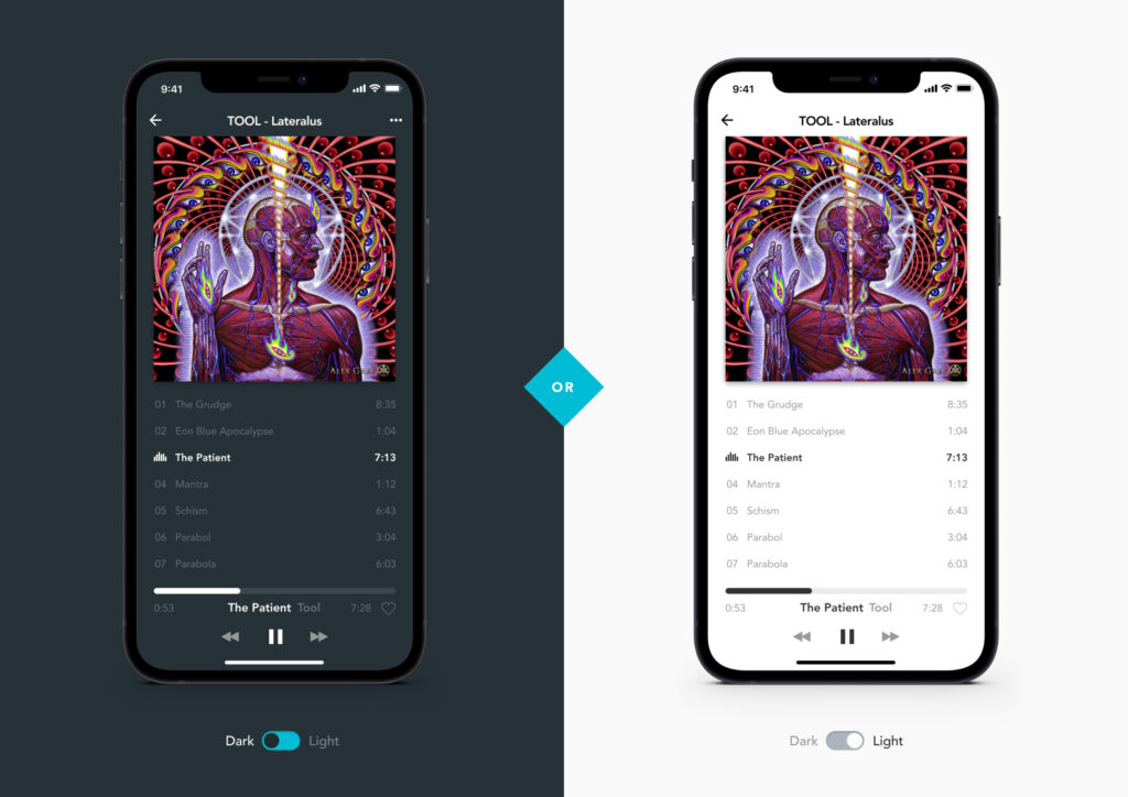 100 Days of Design Challenges — User Experience (UX/UI) Wellington ...