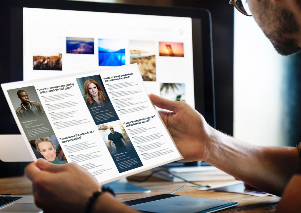 Police dispatch dashboard — User Experience (UX/UI) Wellington • Mobile ...