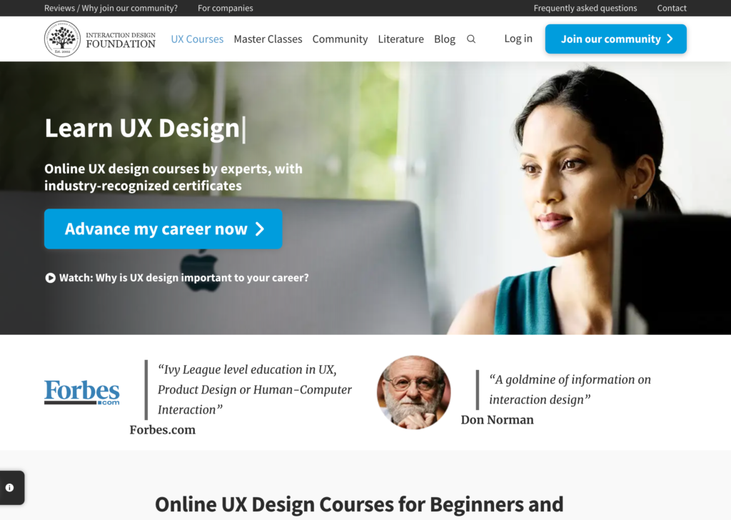 Level up your design skills — User Experience (UX/UI) Wellington • Mobile App Design • Rich McNabb